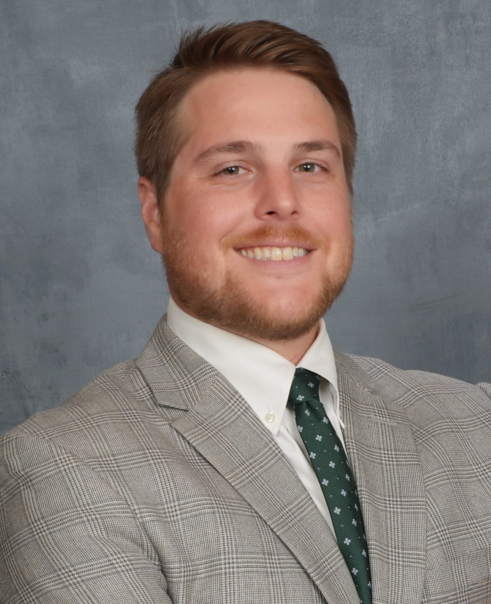 Taylor Hebert Pe Design Engineering Inc